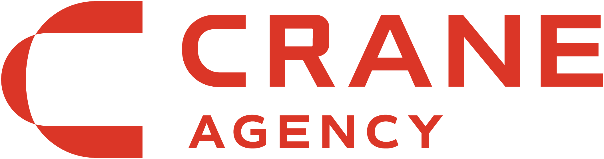 Navigating AI’s Opportunities + Mitigating Risks — Concannon Insurance ...