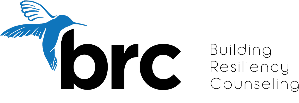 Oversharing and Trauma: How to Keep From Sharing Too Much — Building ...