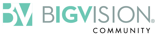 BIGVISION