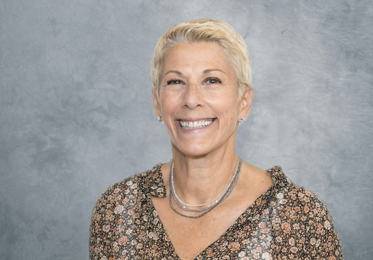 Our Team — Bigvision