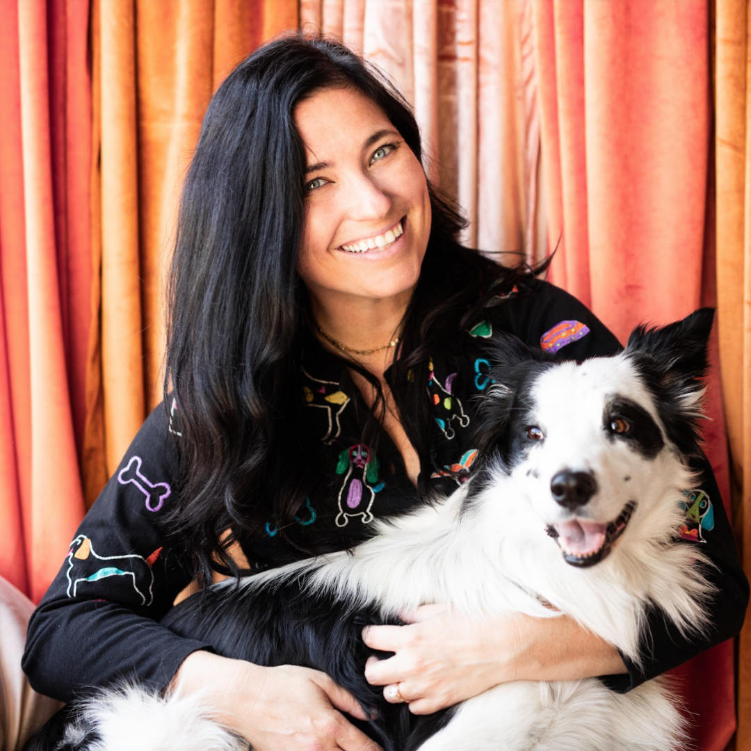 About — The Pet Summit