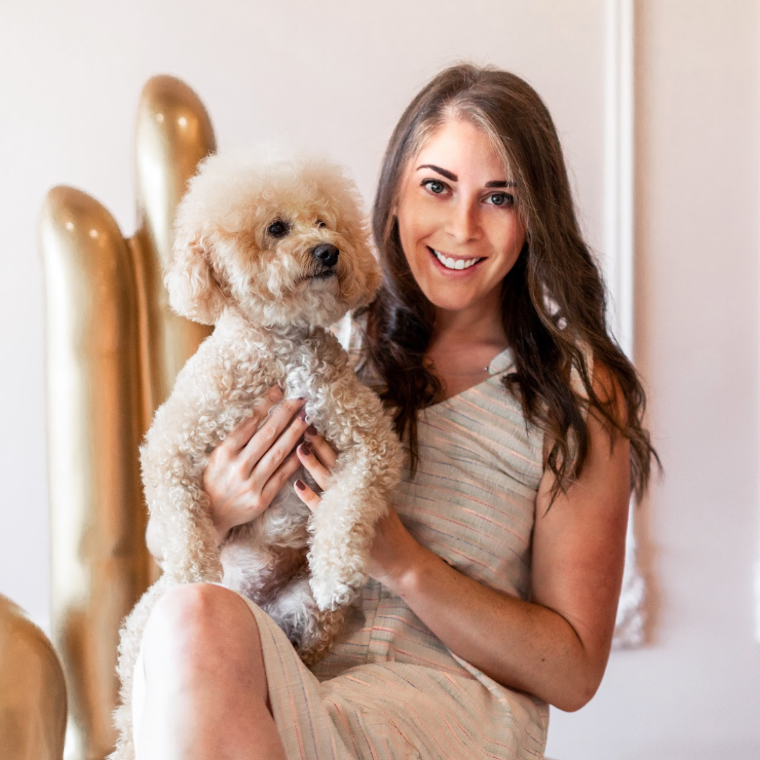 About — The Pet Summit