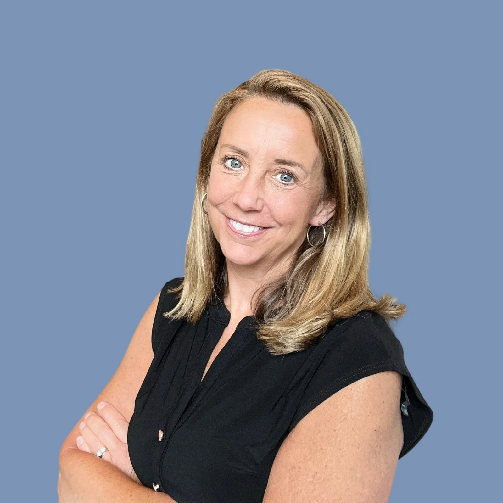 Speakers — The Pet Summit