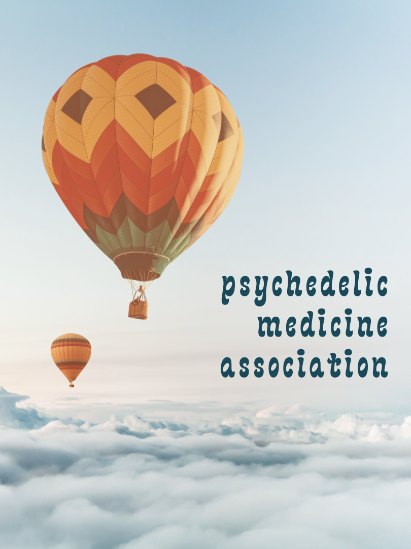 Reid Robison | Reid Robison's Work — Reid Robison