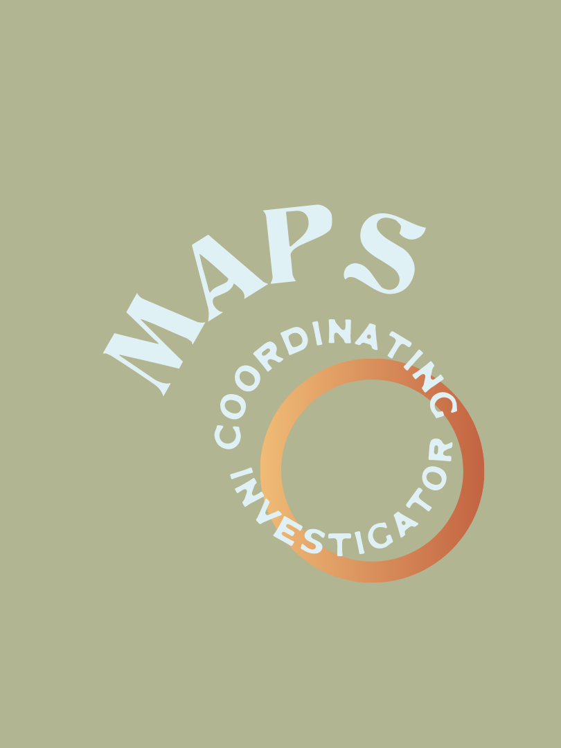 Reid Robison | Reid Robison's Work — Reid Robison