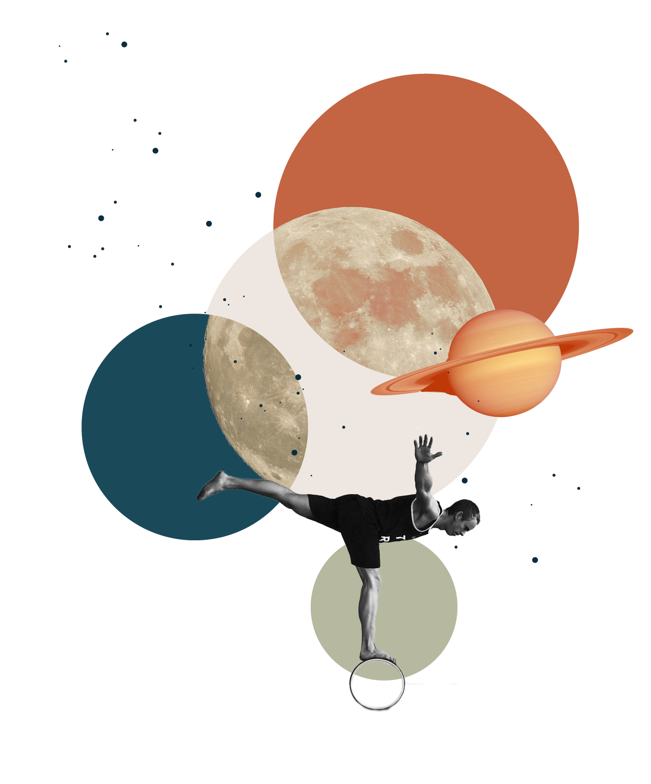 Reid Robison About — Reid Robison