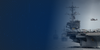 Pacific Defense