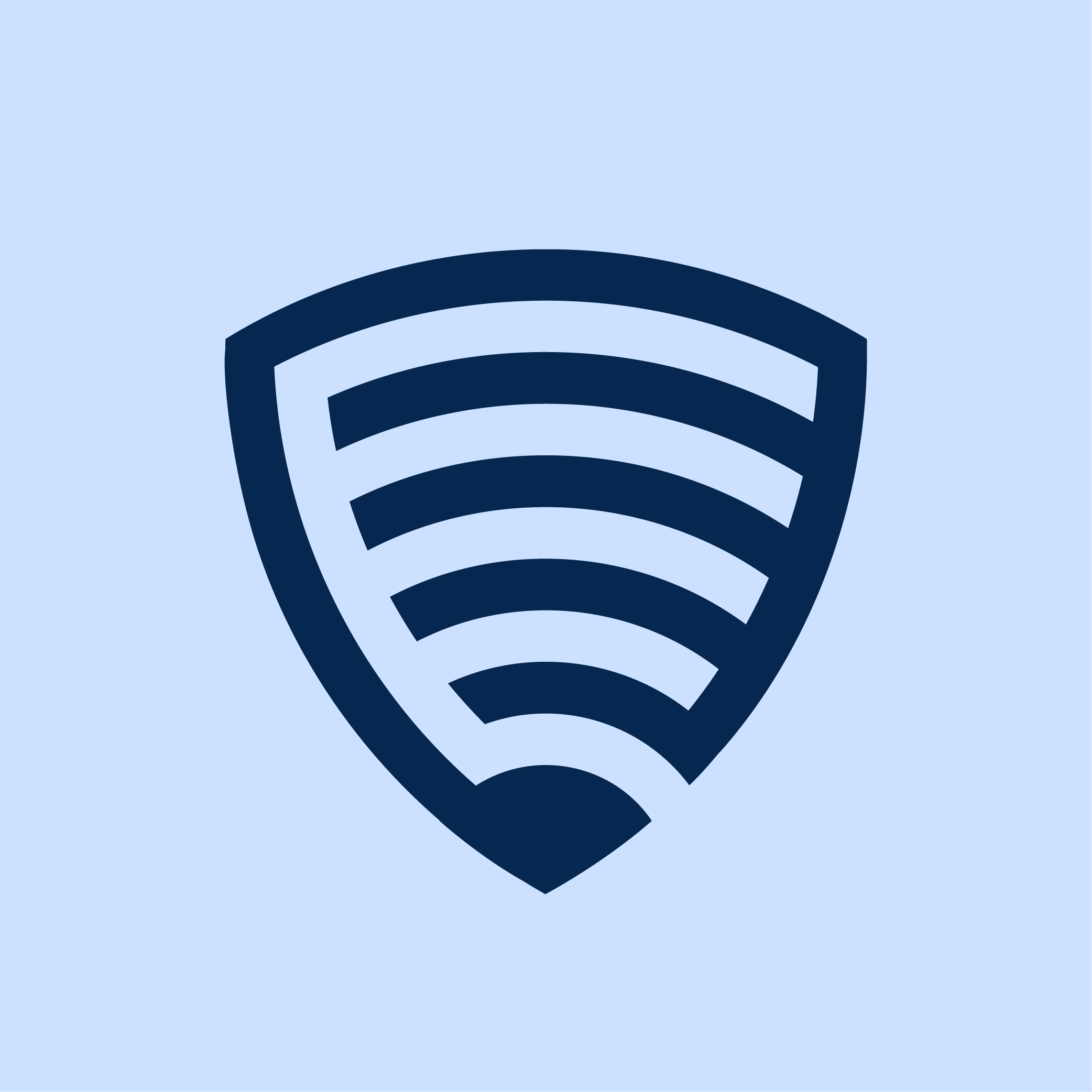 Ares Vehicle — Pacific Defense