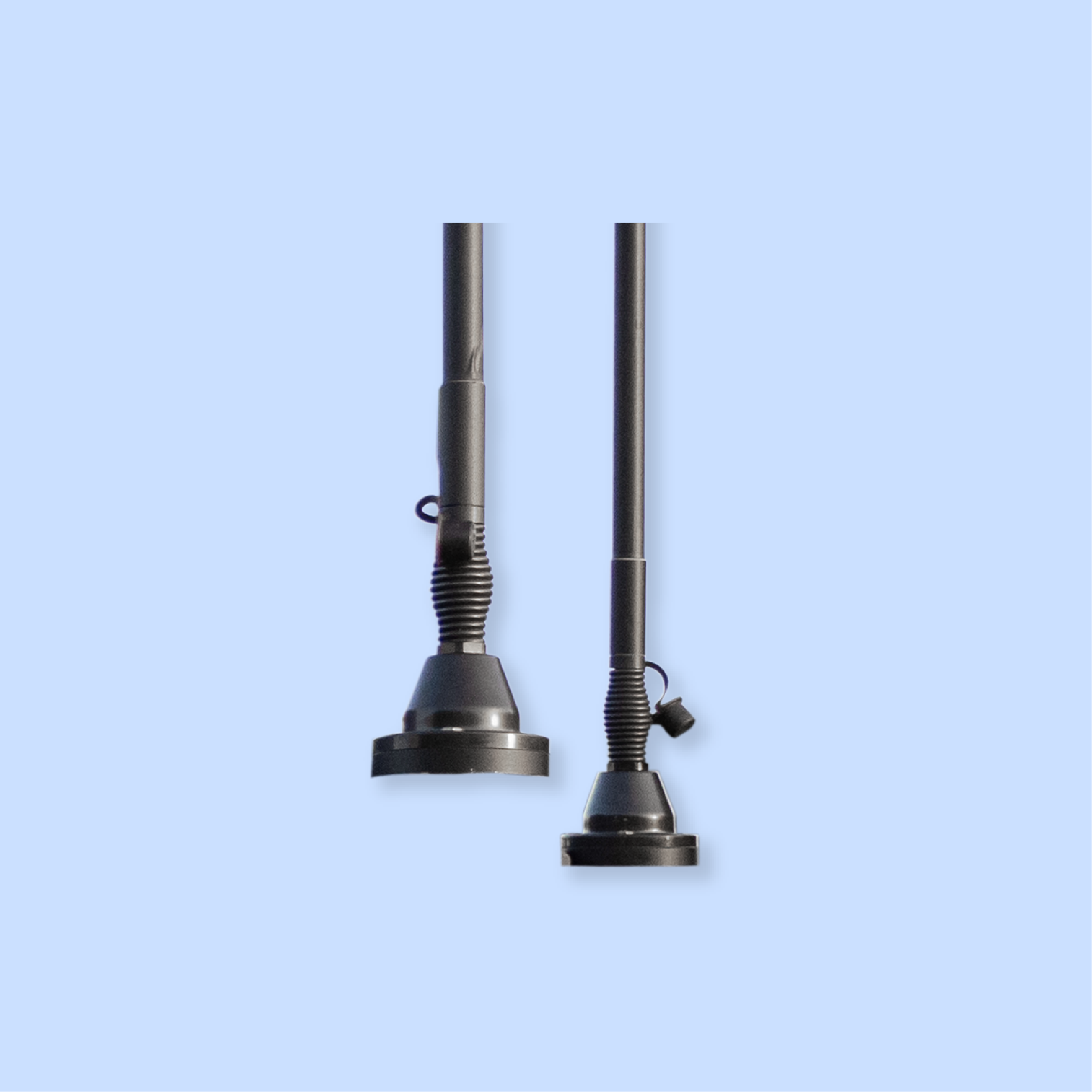 Ares Vehicle — Pacific Defense