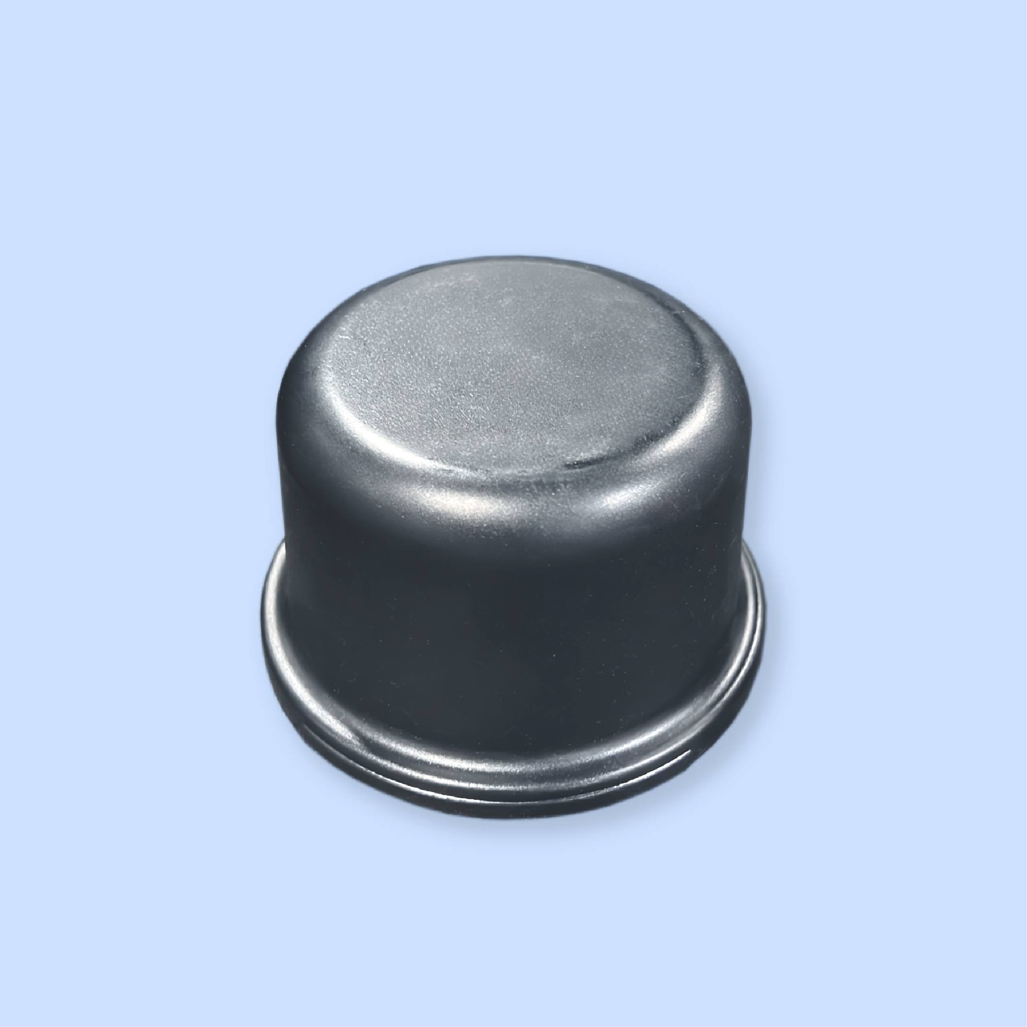 Ares Vehicle — Pacific Defense