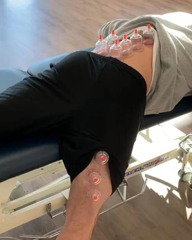 Sports Recovery & Physical Therapy | Glassboro & Cherry Hill, NJ ...