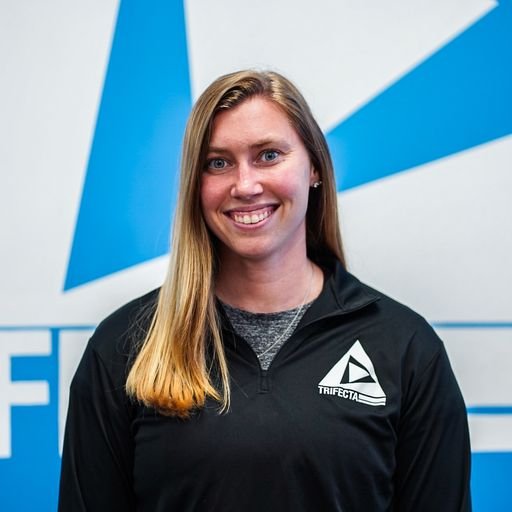 Trifecta Therapeutics Sports Rehabilitation & Performance Center
