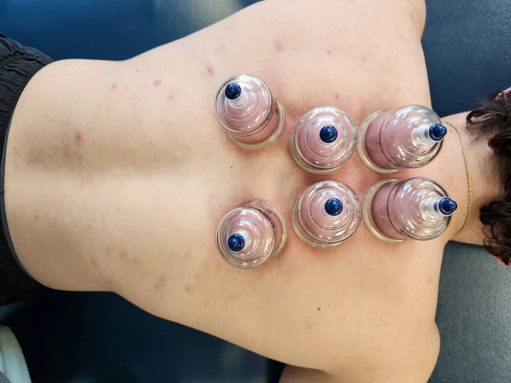 T4 Syndrome: What is it and How Can it be Treated? — Trifecta ...