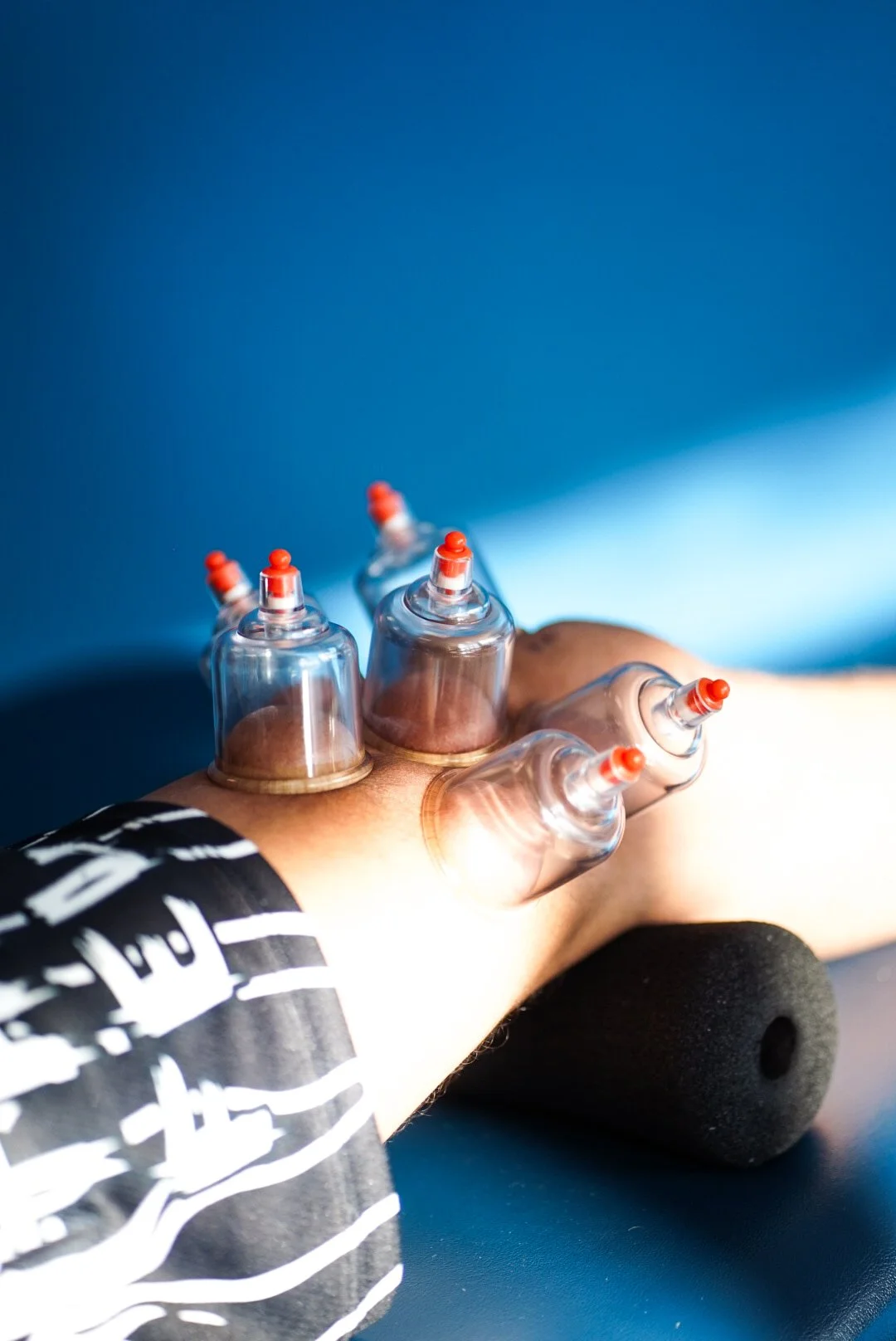 Sports Recovery & Physical Therapy | Glassboro & Cherry Hill, NJ ...