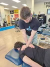 T4 Syndrome: What is it and How Can it be Treated? — Trifecta ...