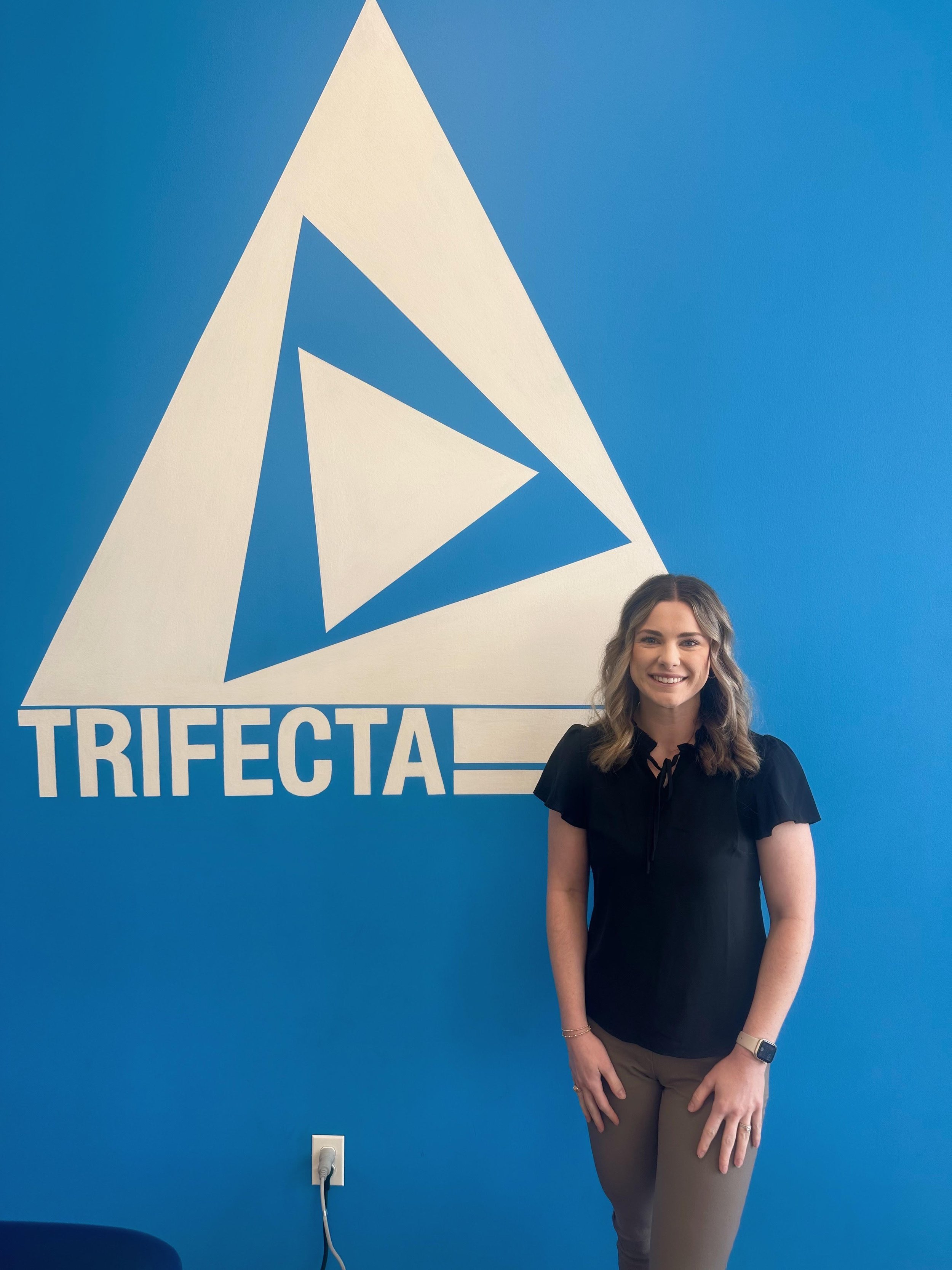 Emma Shinn CSNC | Sports Physical Therapy & Orthopedic Therapy in ...