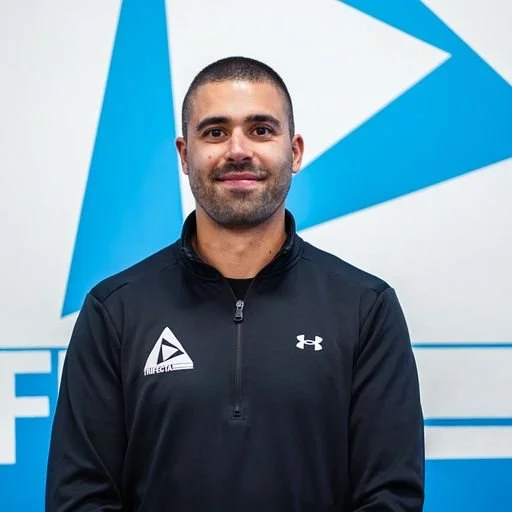 Trifecta Therapeutics Sports Rehabilitation & Performance Center