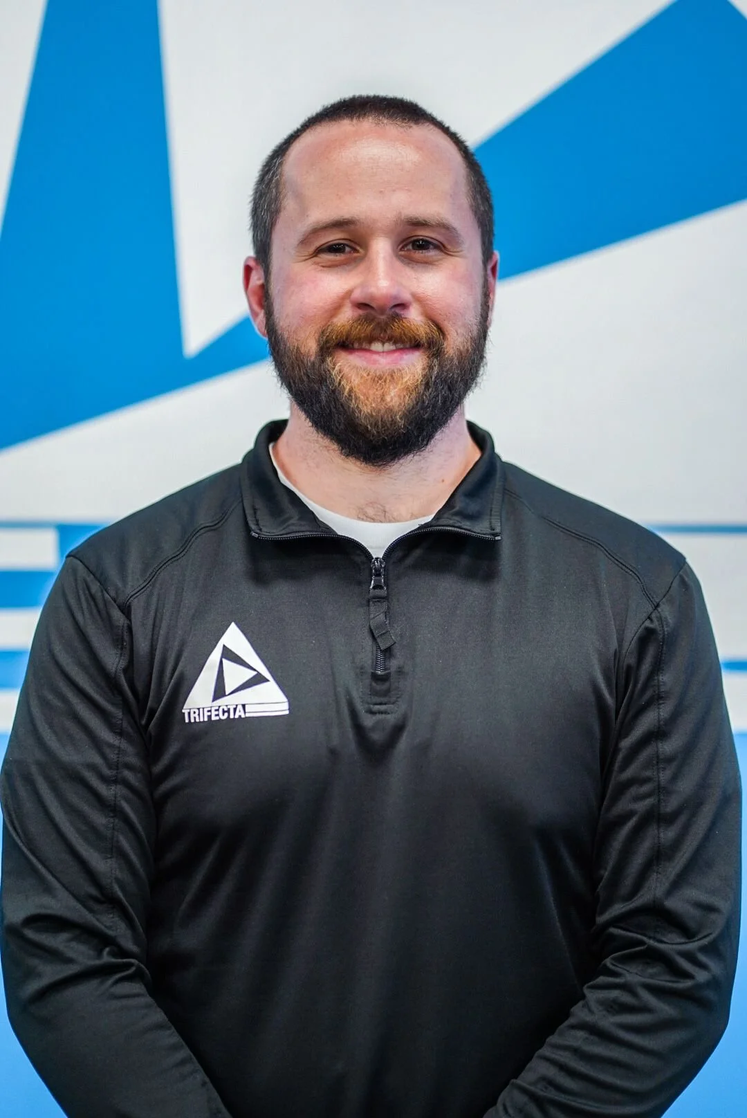 Trifecta Therapeutics Sports Rehabilitation & Performance Center