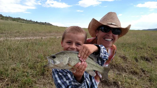 Loveland, CO Horseback Ranch | Quiet Retreat | Retreat Venue