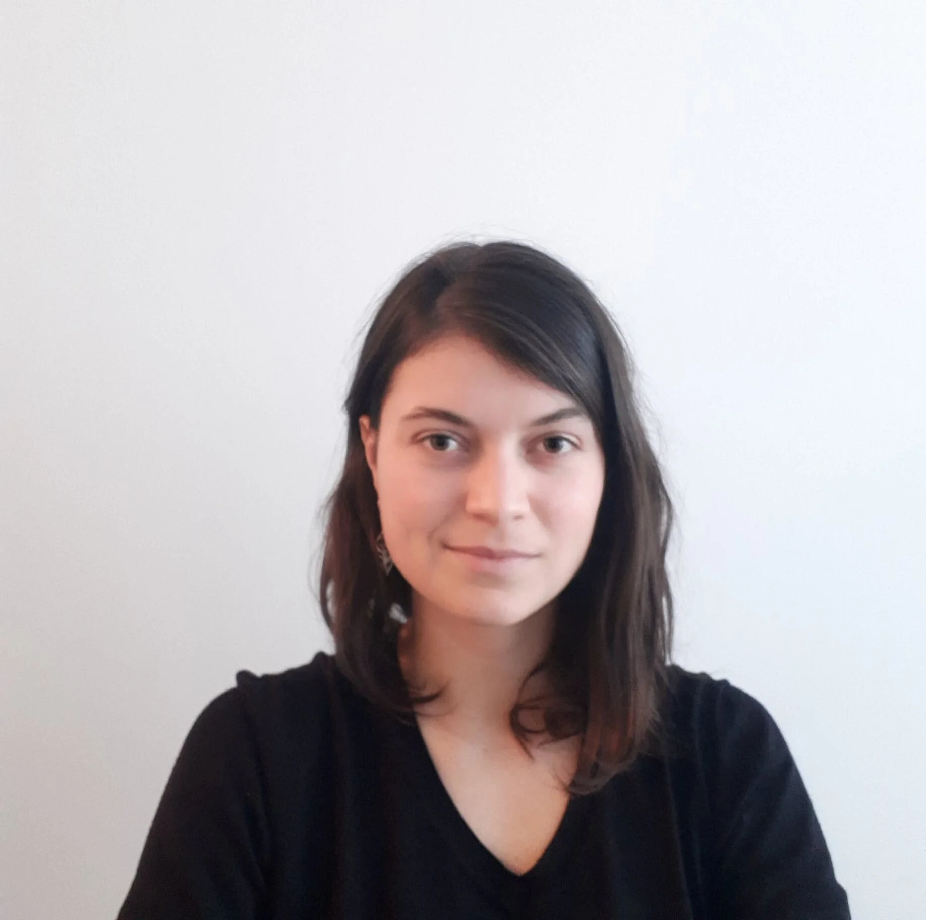 Joignez-vous à l'équipe | Habitat