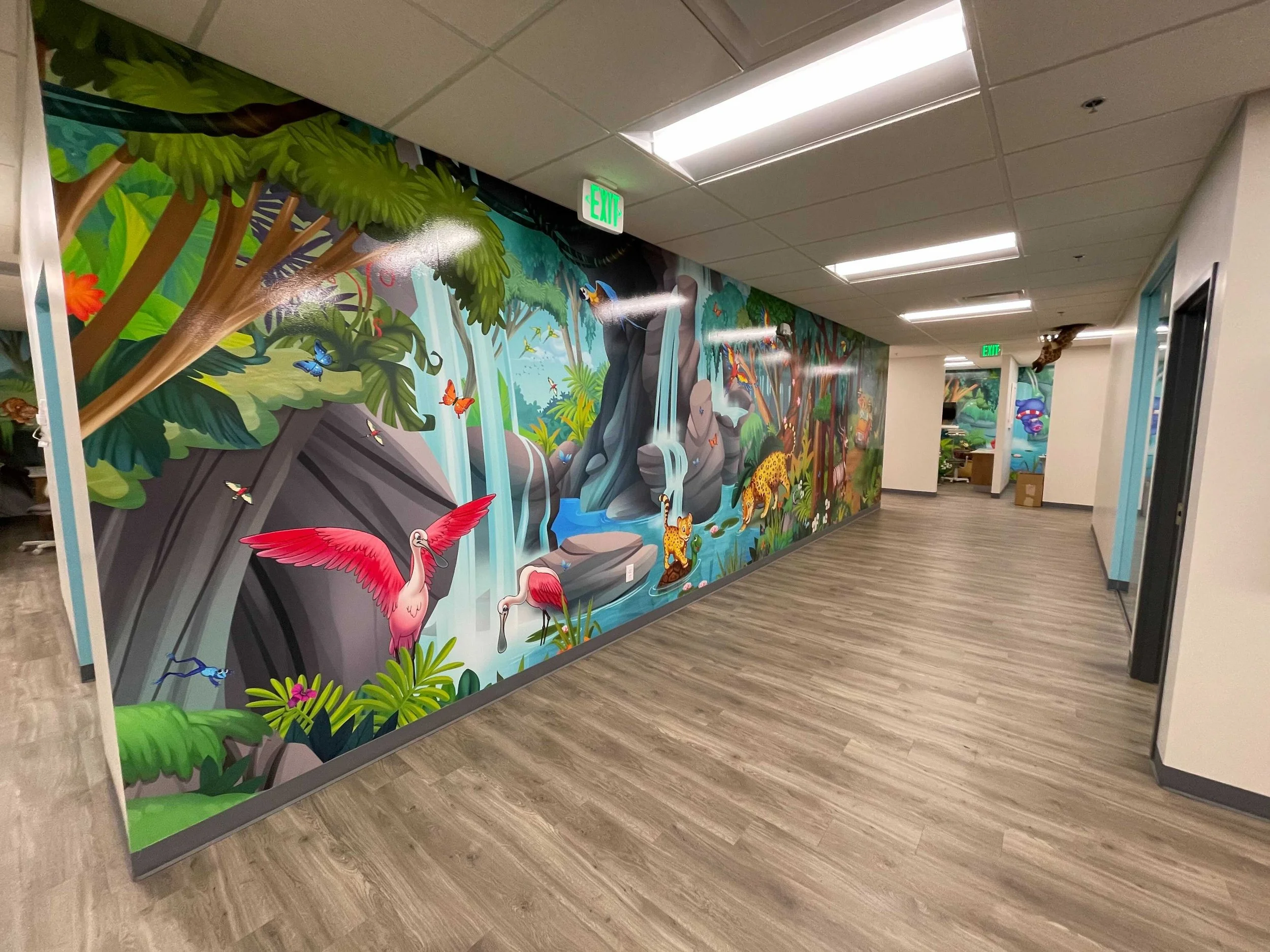 Smile Zone — Perfect Teeth for Kids