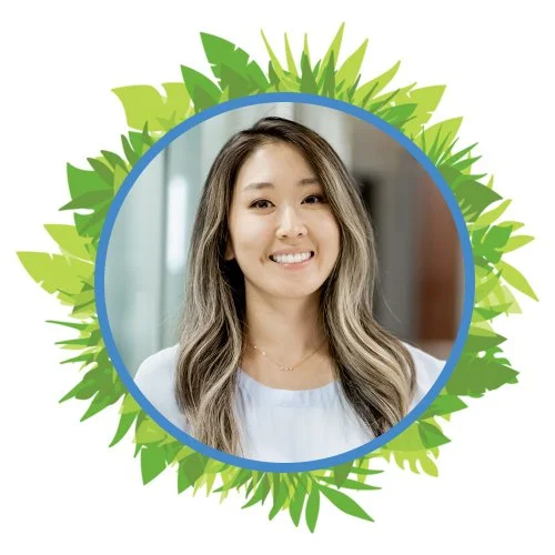 Dr. Jennifer Shim, DDS, MSD — Perfect Teeth for Kids