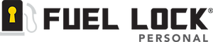 FUEL LOCK — Silver Star Ag Ltd.
