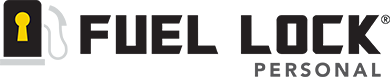 FUEL LOCK — Silver Star Ag Ltd.