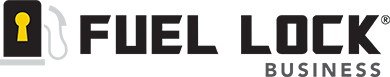 FUEL LOCK — Silver Star Ag Ltd.