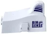BIN-SENSE Grain Monitoring — Silver Star Ag Ltd.