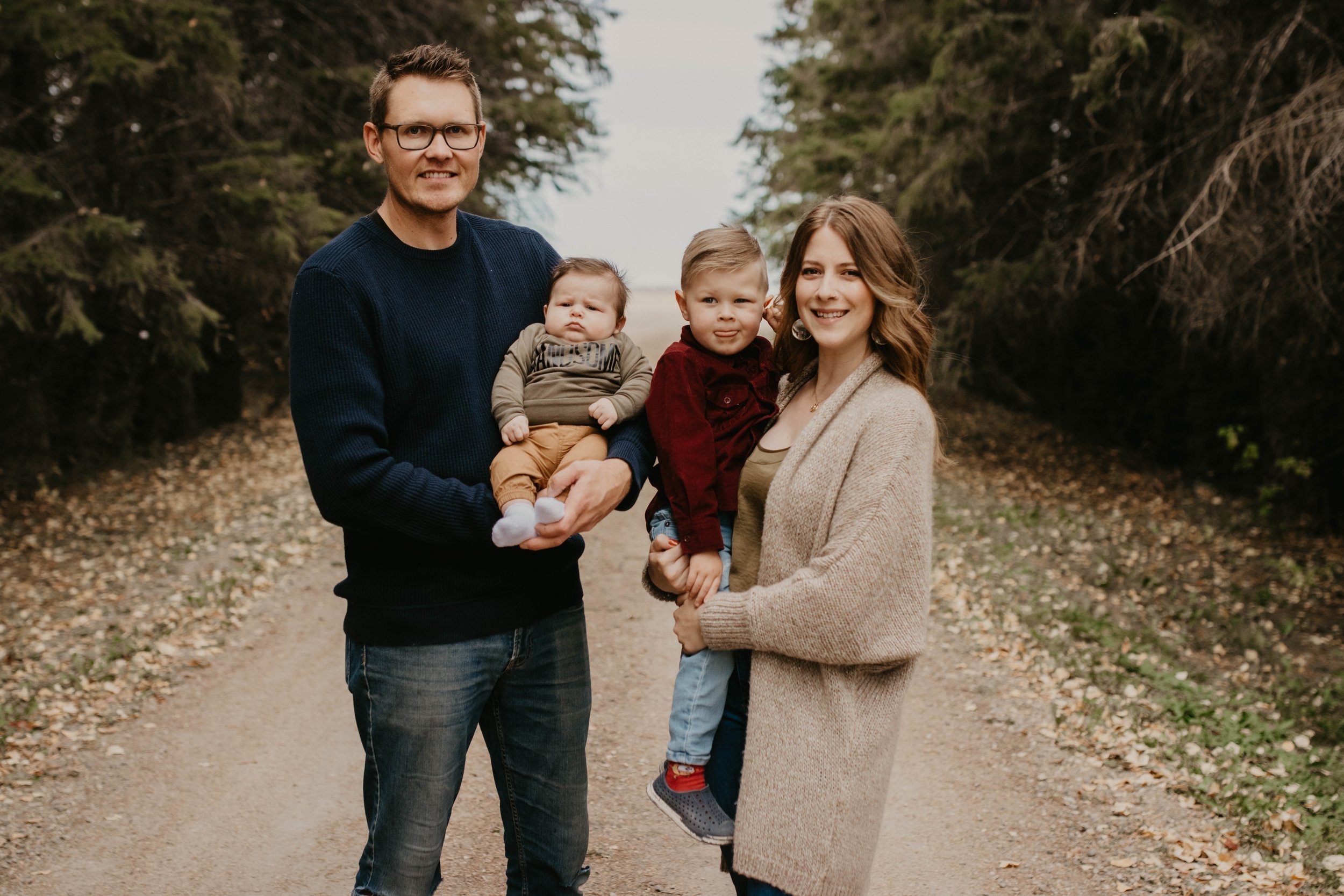 About Us - About Silver Star Ag — Silver Star Ag Ltd.