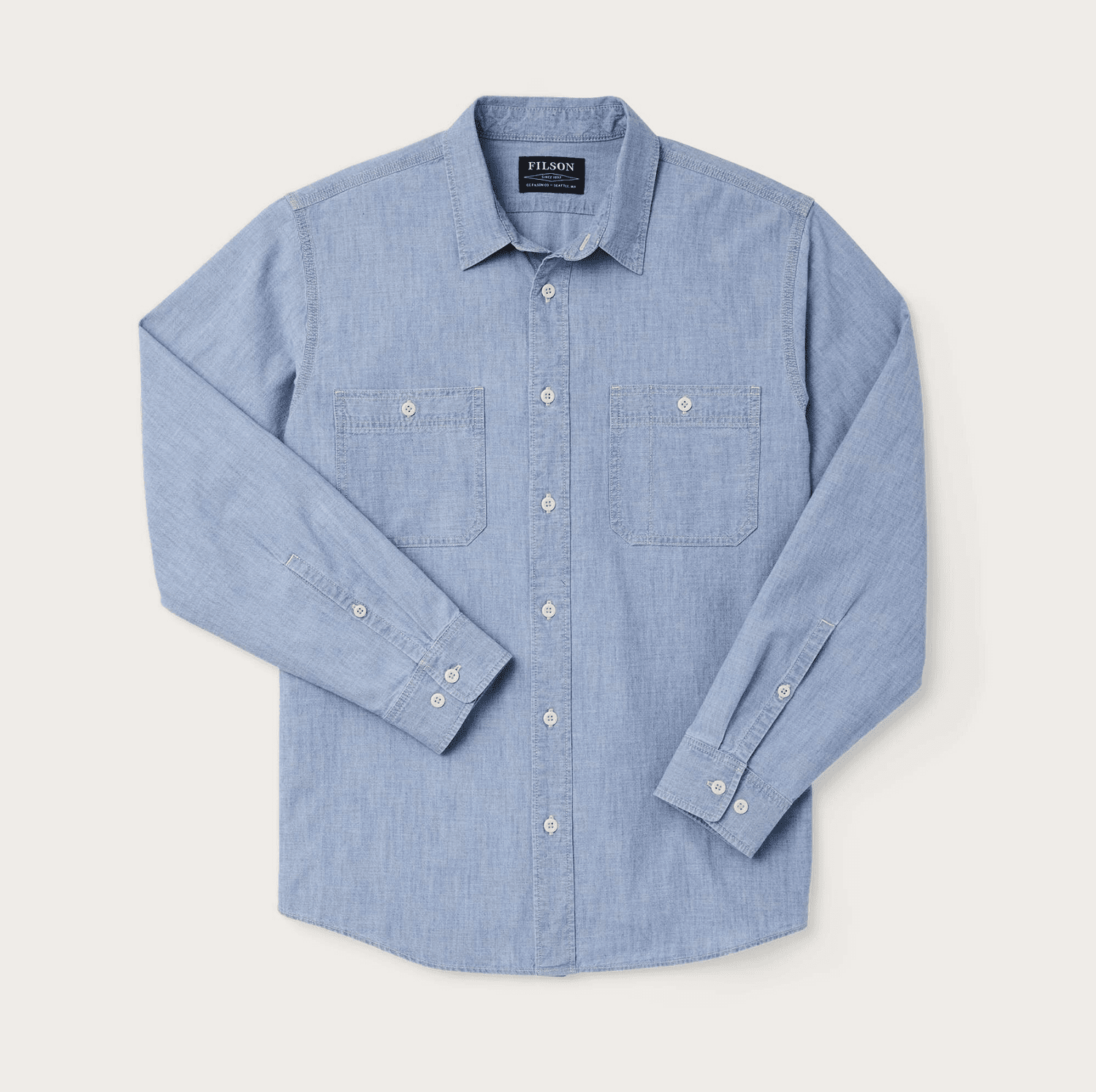 Heritage Style : Timeless Pieces Every Wardrobe Needs — AVANT
