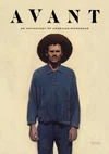 AVANT