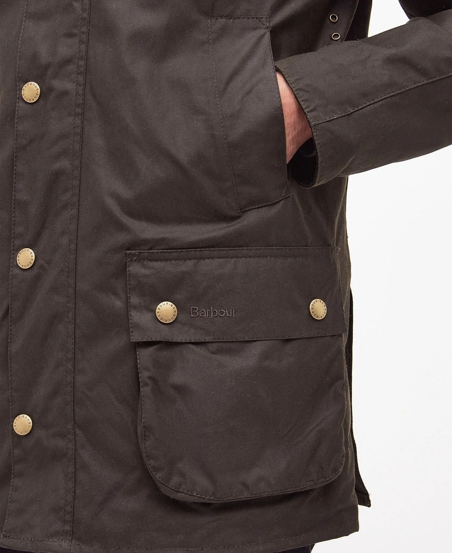 Heritage Style : Timeless Pieces Every Wardrobe Needs — AVANT