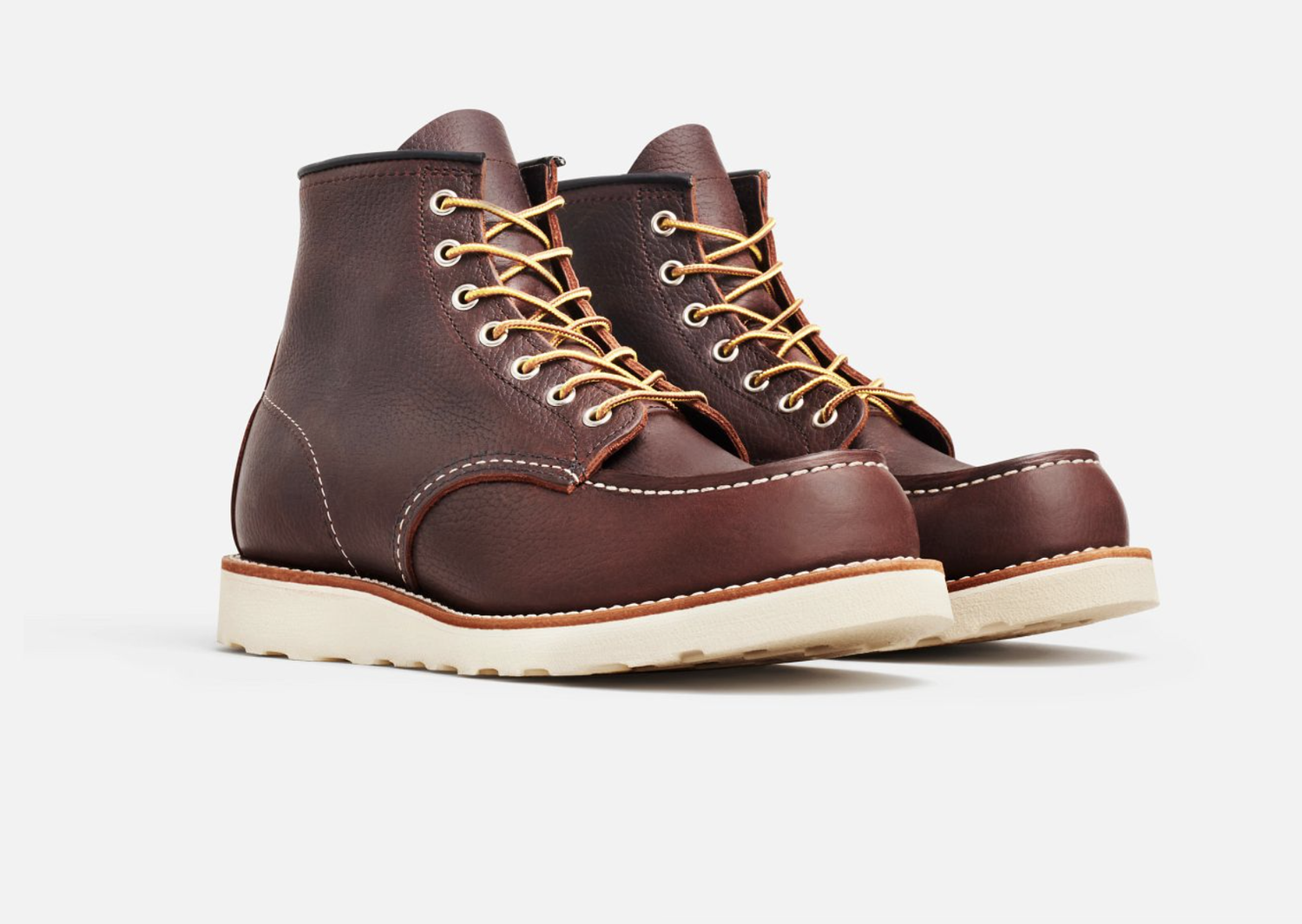 Heritage Style : Timeless Pieces Every Wardrobe Needs — AVANT