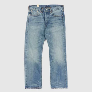 RRL (Double RL) Guide: Heritage Denim, Western Wear & Best Pieces to ...