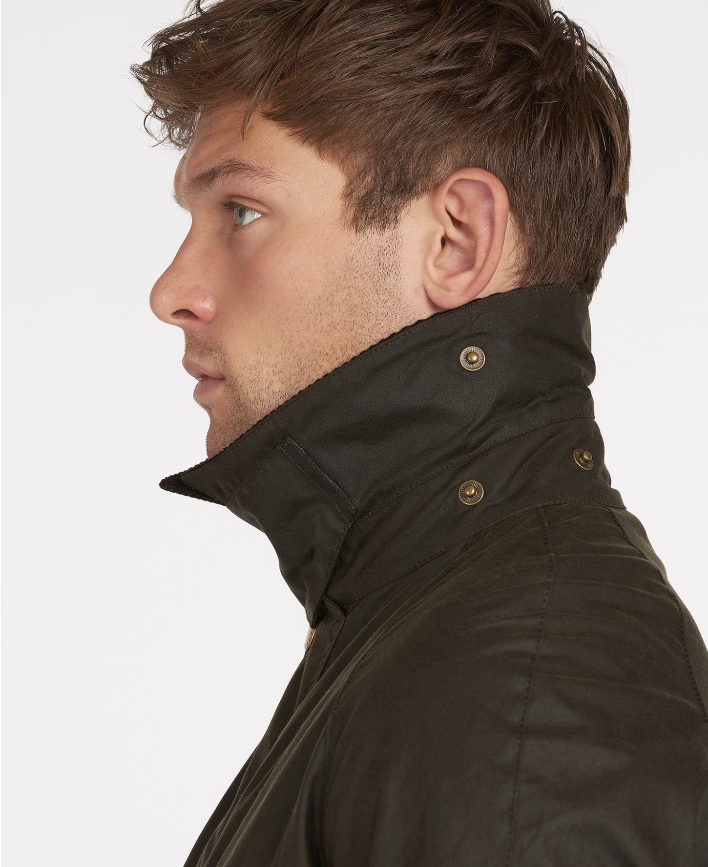 Heritage Style : Timeless Pieces Every Wardrobe Needs — AVANT