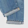 RRL (Double RL) Guide: Heritage Denim, Western Wear & Best Pieces to ...