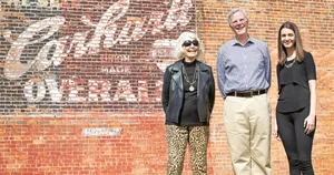 10 things you need to know about Carhartt — AVANT