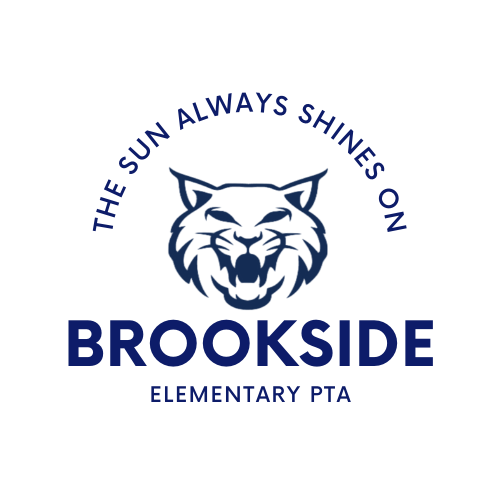 Brookside Elementary