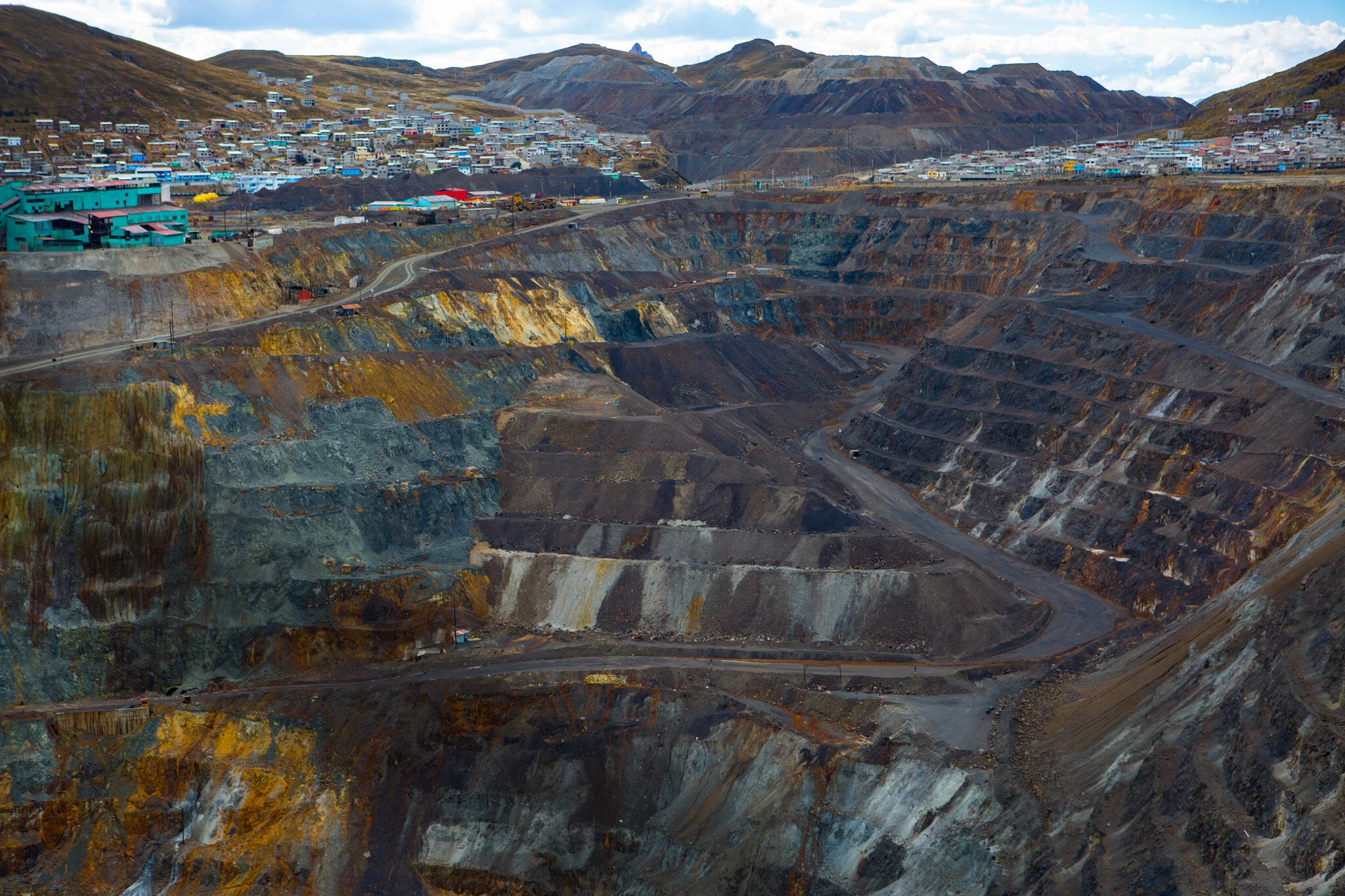 Jason Houston Photography