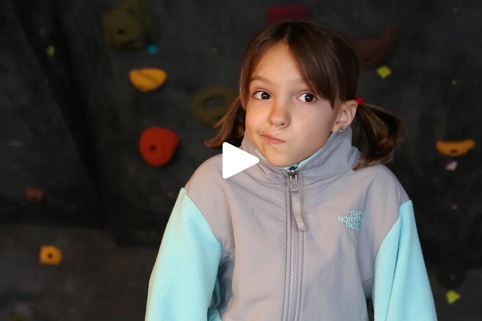 Jason Houston Photography