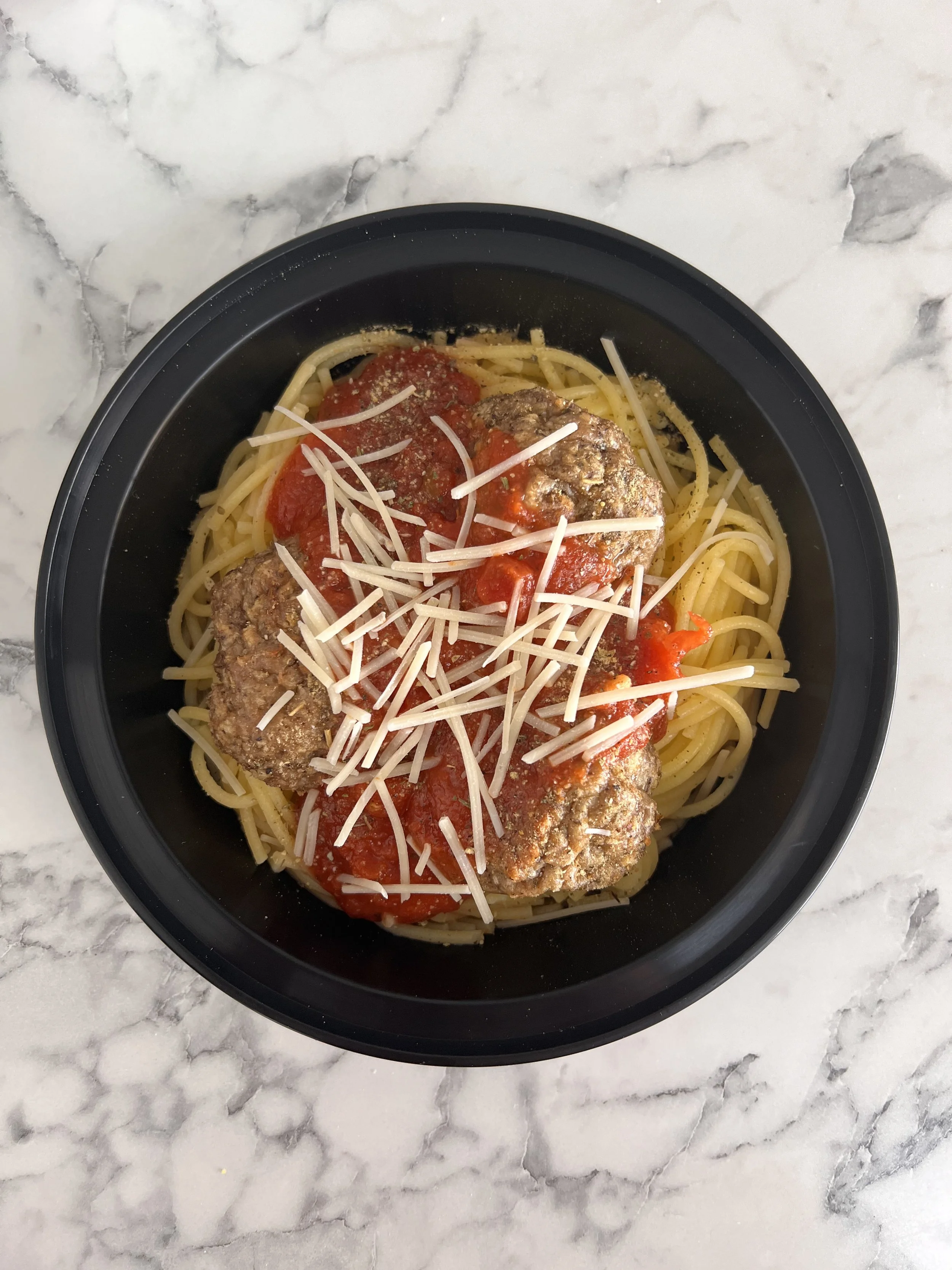 Gallery 1 — Nutri Meals