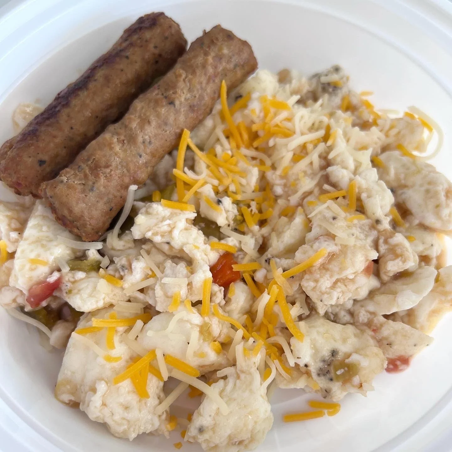 Gallery 1 — Nutri Meals