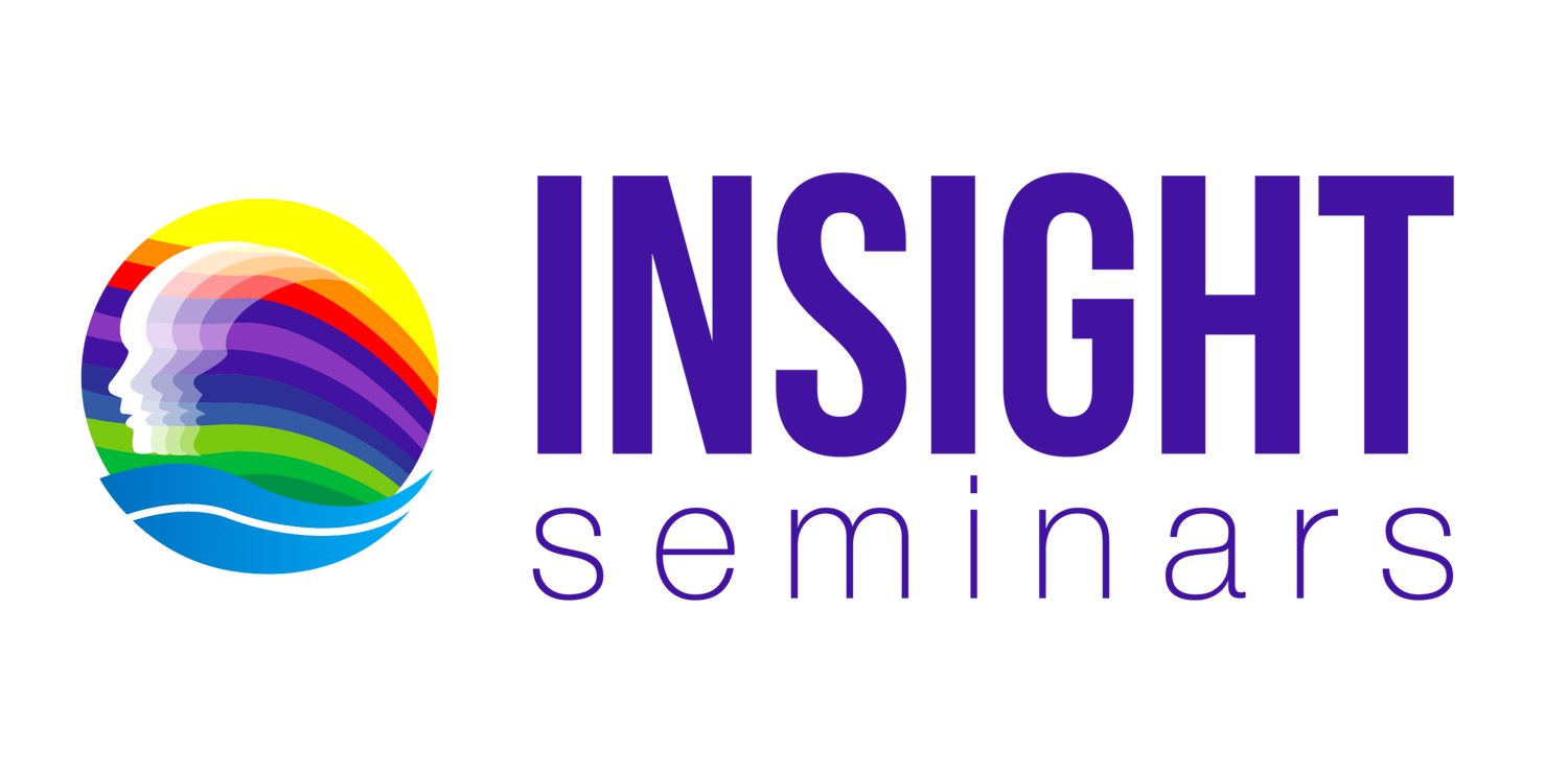Insight Seminars