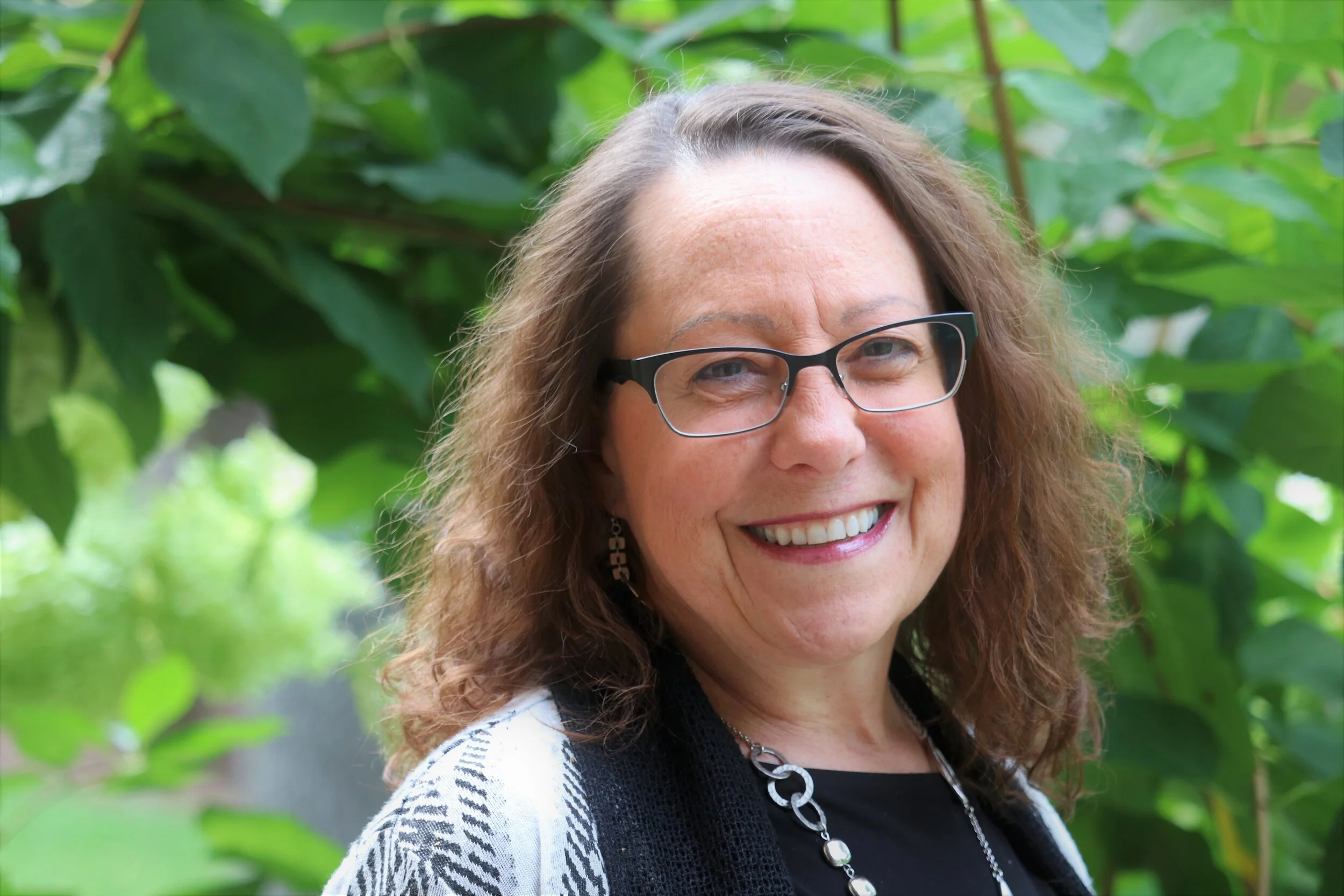 About — Sharon Reed Agency LLC.