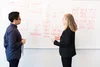 Back Bay Staffing Group