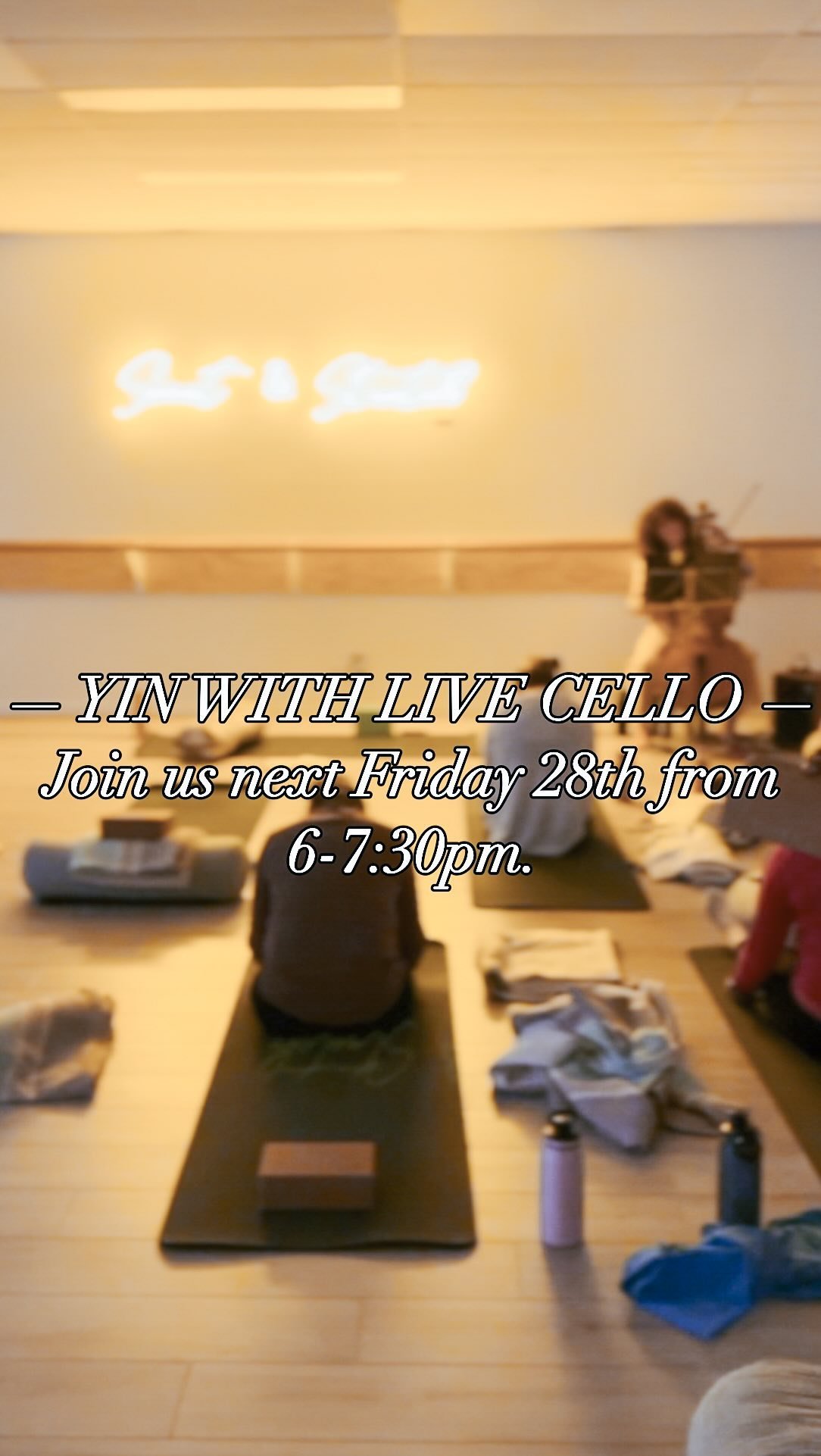 Alive Pilates Studio