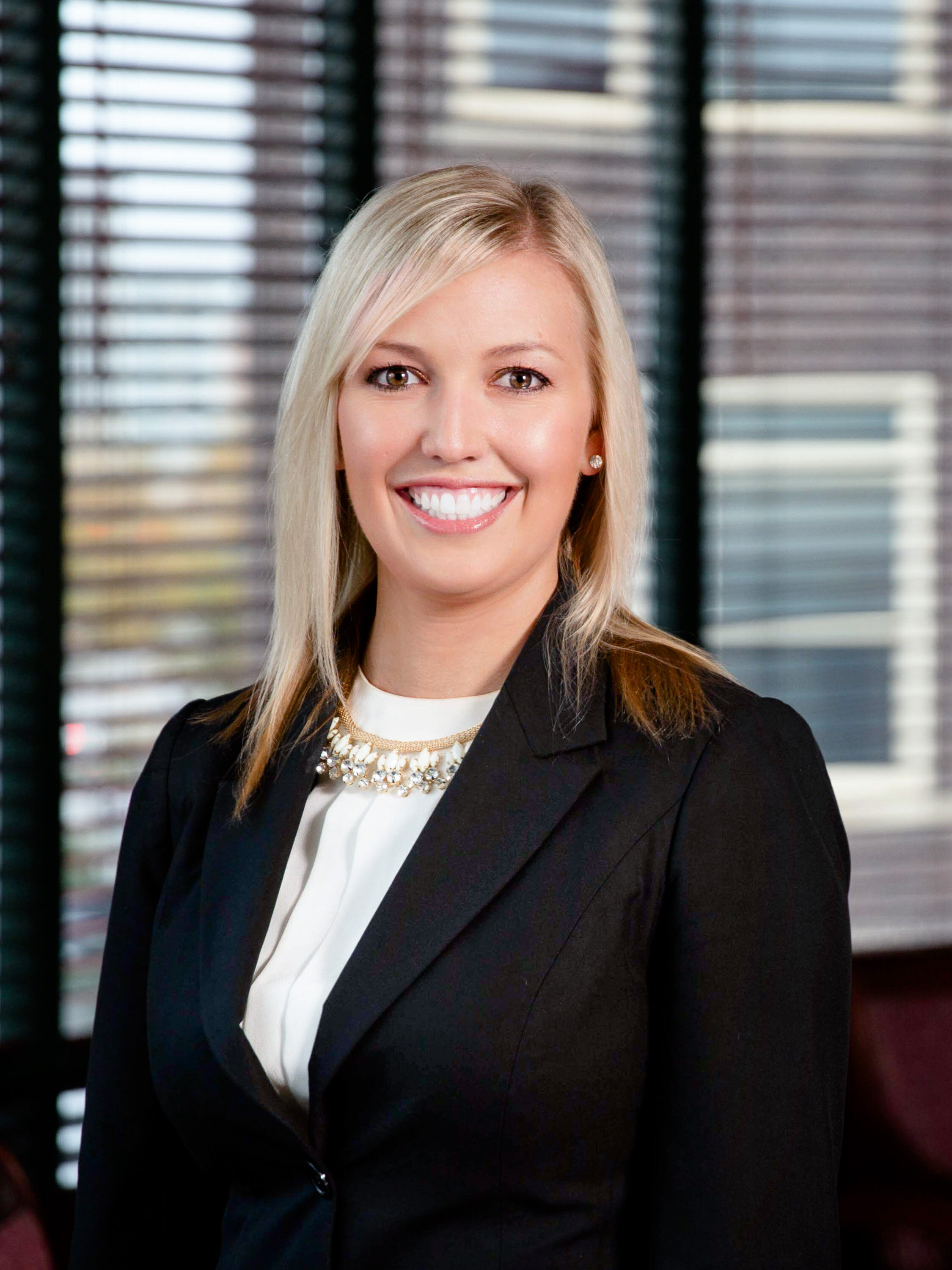Woods Fuller Attorneys — Woods Fuller