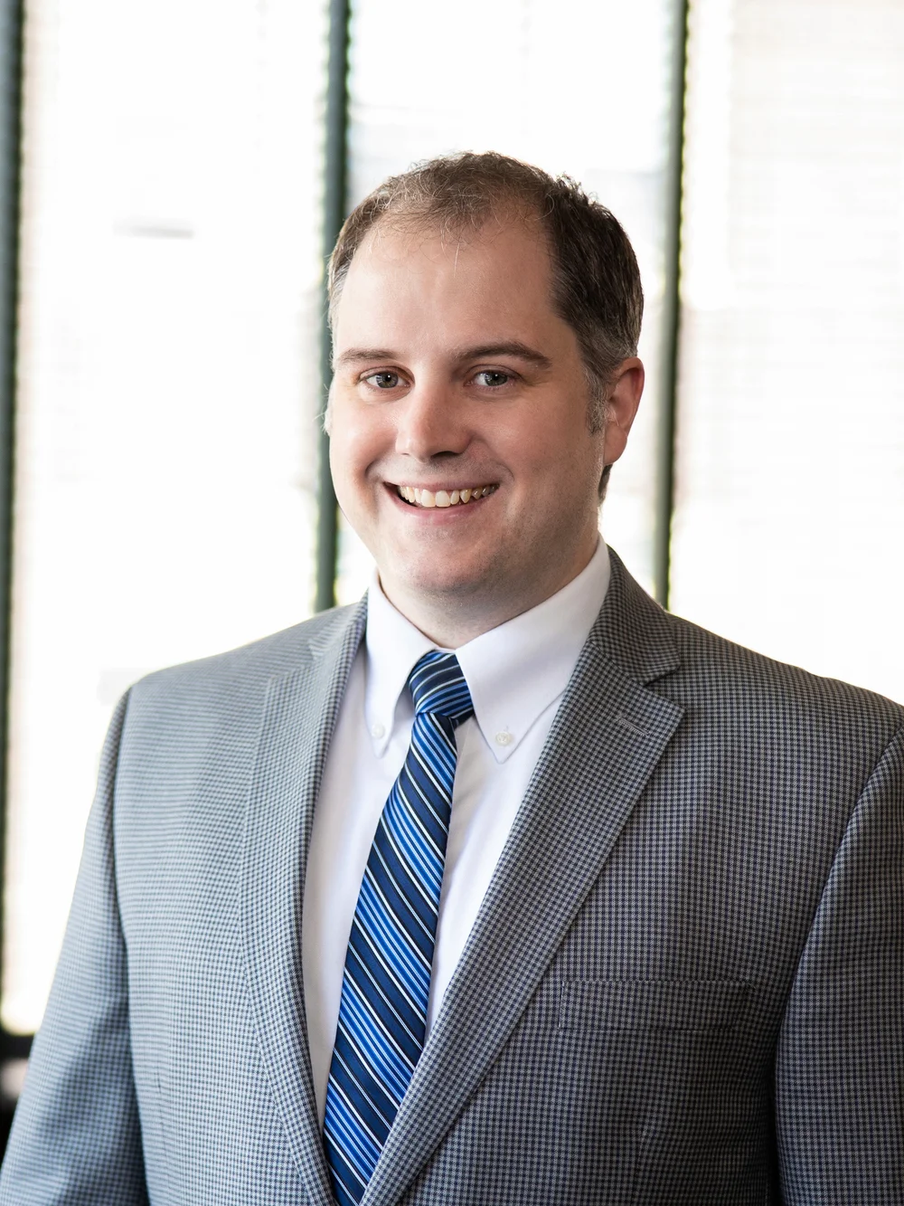 Woods Fuller Attorneys — Woods Fuller